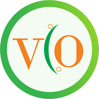 VIO Optical Clinic Bekasi - Klinik Gangguan & Periksa Mata Jakarta