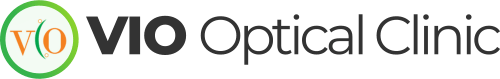 VIO Optical Clinic Bekasi - Klinik Gangguan & Periksa Mata Jakarta
