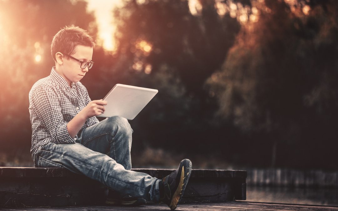 Langkah Terapi Mata Minus Untuk Kemampuan Penglihatan Lebih Jelas | VIO ...