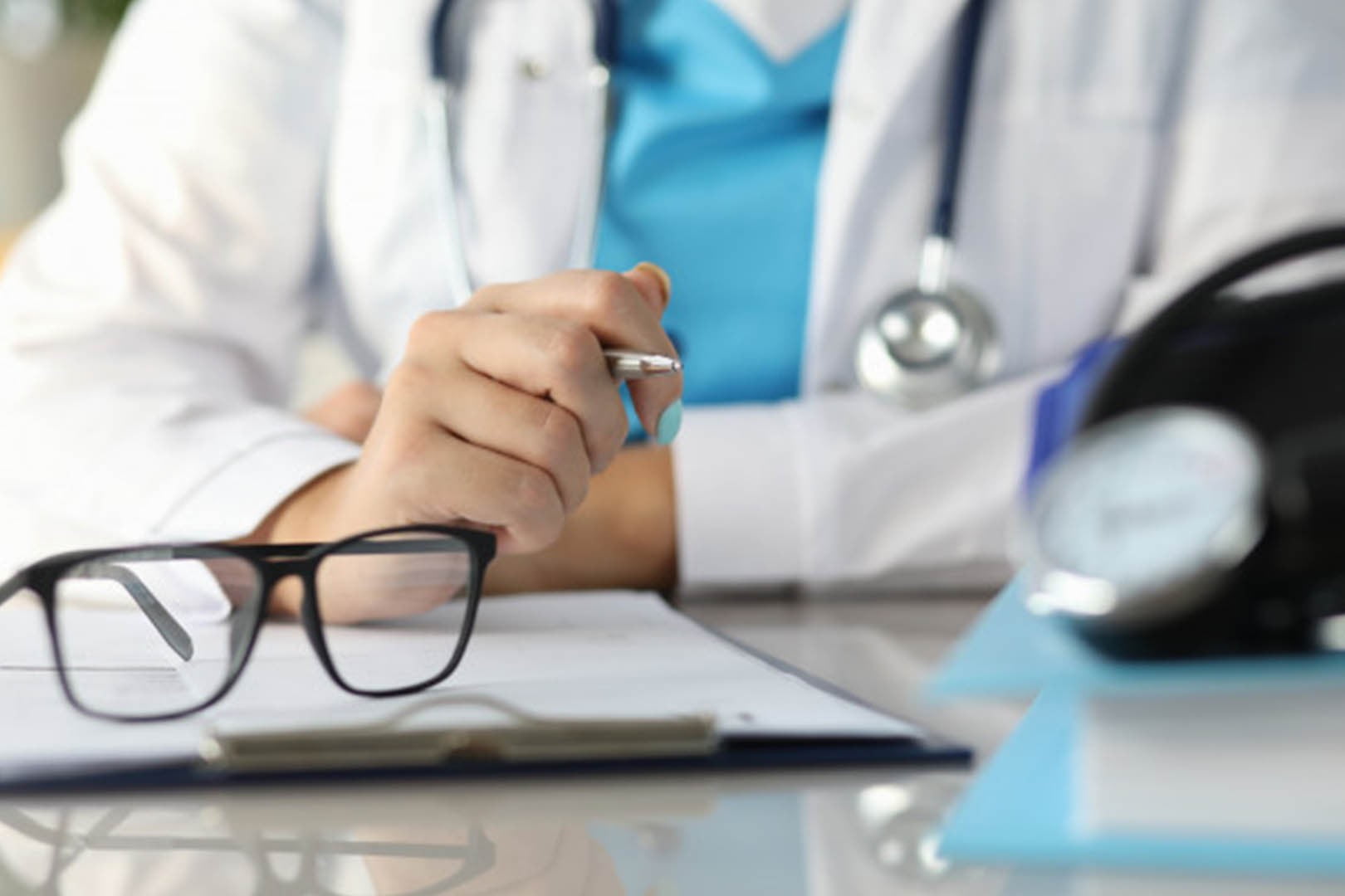 Mengenal Terapi Ortho-K pada Pusat Terapi Mata Sebagai Alternatif ...