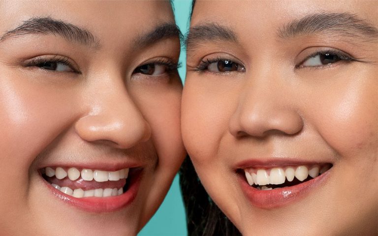 Ketahui Ciri-Ciri Mata yang Sehat dan Pengobatan Tepat di Pusat Terapi ...