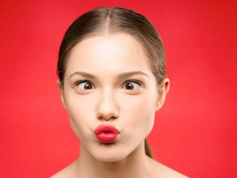 Pengobatan Mata Juling dengan Vision Therapy - VIO Optical Clinic