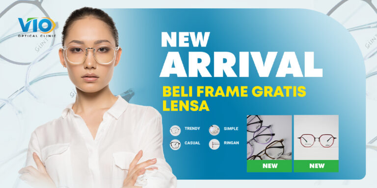 Home - Vio Optical Clinic