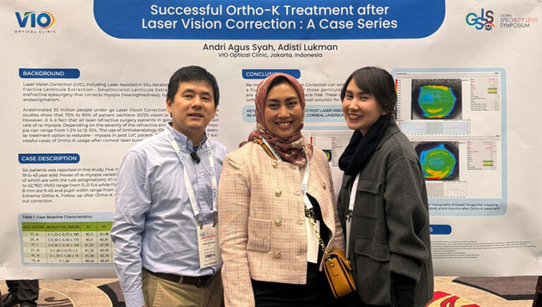 Home - Vio Optical Clinic