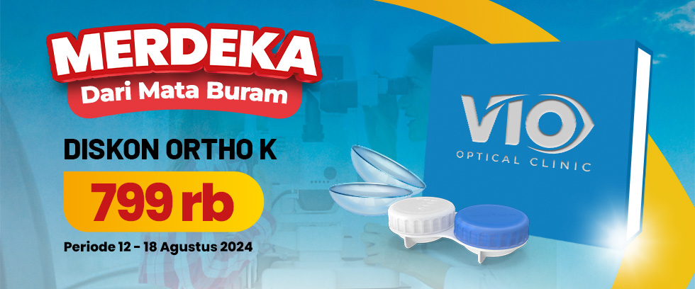 Home - Vio Optical Clinic