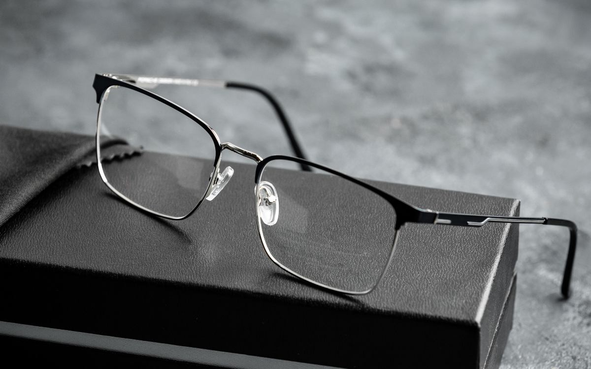 Tips Memilih Jenis Lensa Kacamata untuk Mengoreksi Berbagai Gangguan ...