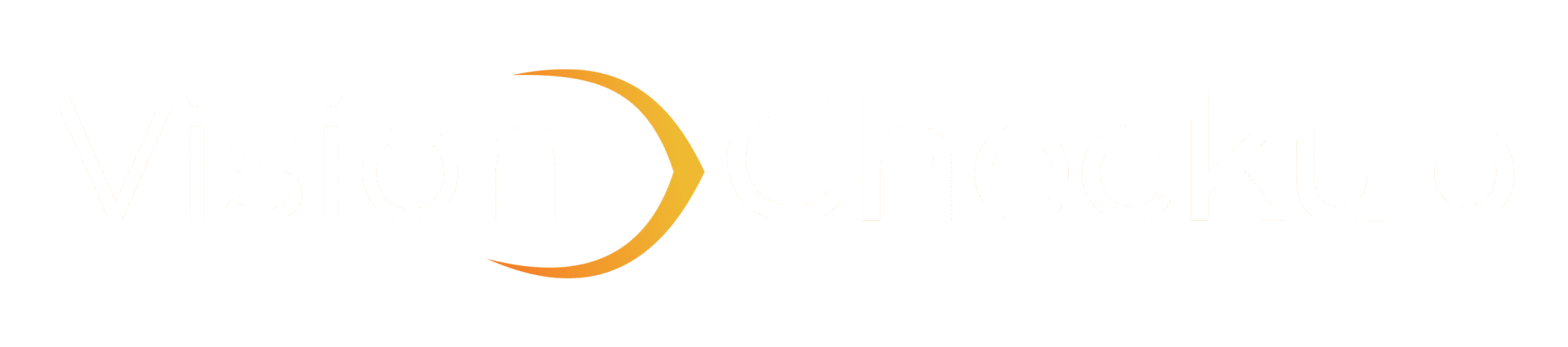Vision Check Up - VIO Optical Clinic