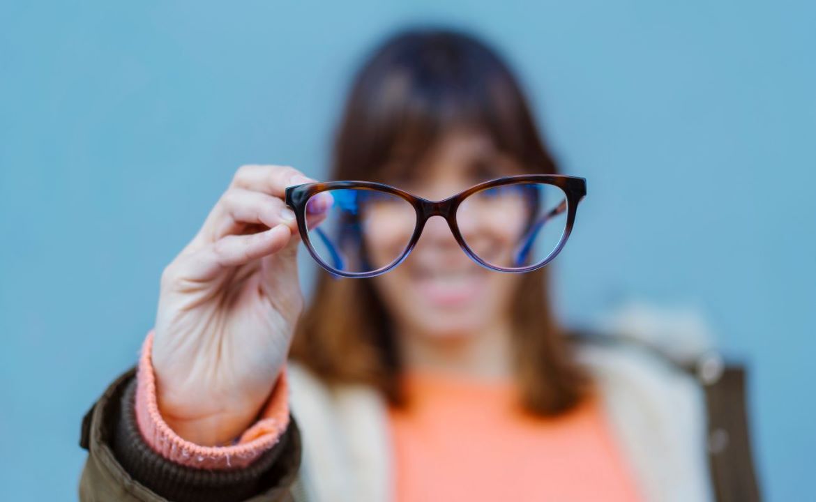 Fakta Miopia yang Tak Banyak Diketahui: Dari Risiko Kebutaan hingga ...